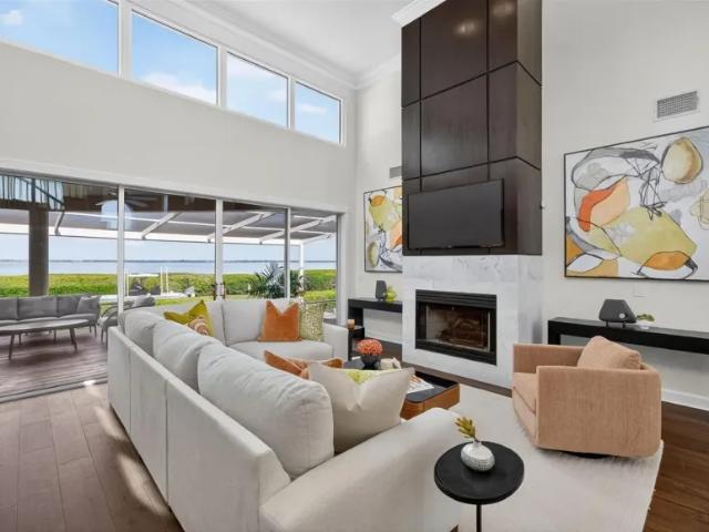 house with 3 bedroom, Longboat Key FL ES102795052