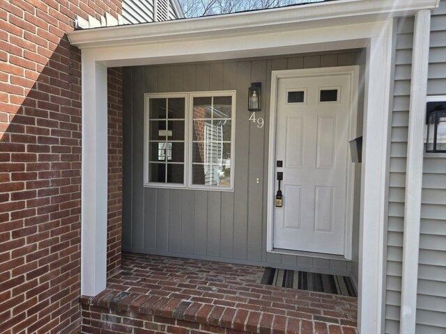 house with 3 bedroom, Longmeadow MA DLS102708990
