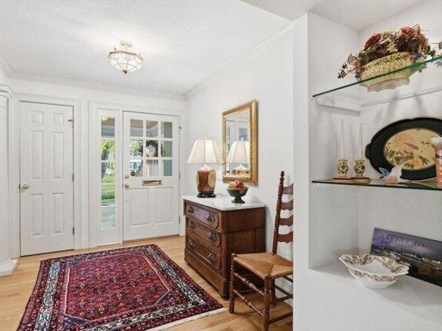 house with 3 bedroom, Longmeadow MA DLS103016700