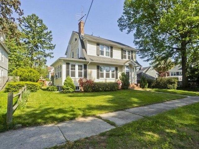 house with 3 bedroom, Longmeadow MA DLS103019812