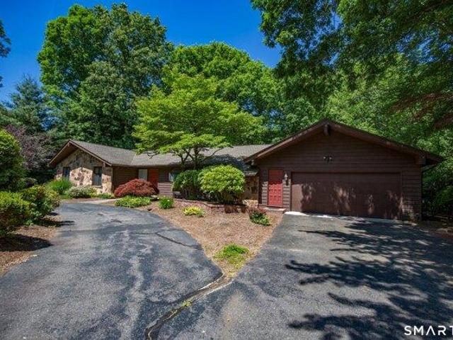 house with 3 bedroom, Longmeadow MA DS104266092