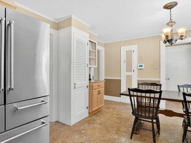 house with 3 bedroom, Longmeadow MA DS104331413