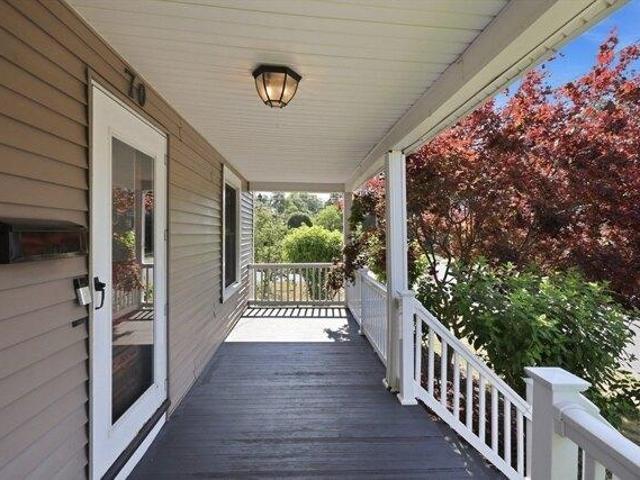 house with 3 bedroom, Longmeadow MA DS104406507