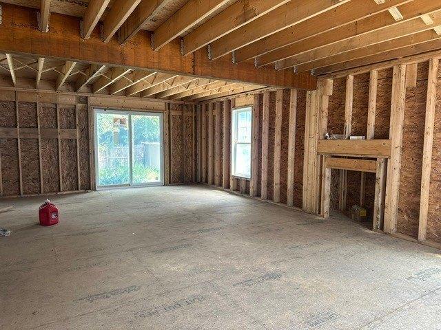 house with 3 bedroom, Longmeadow MA DS102411815