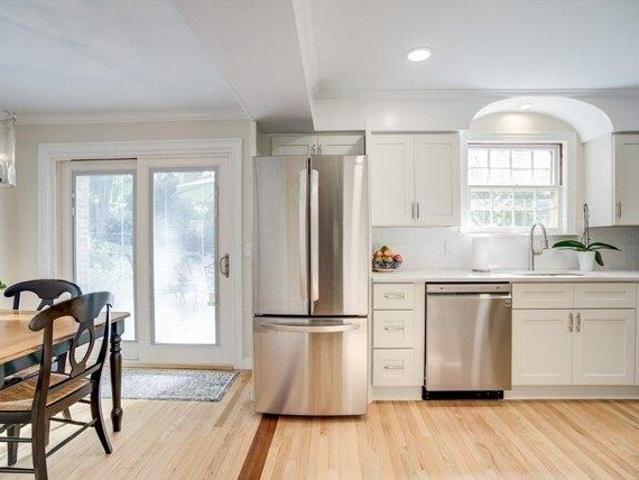 house with 3 bedroom, Longmeadow MA DS103074539