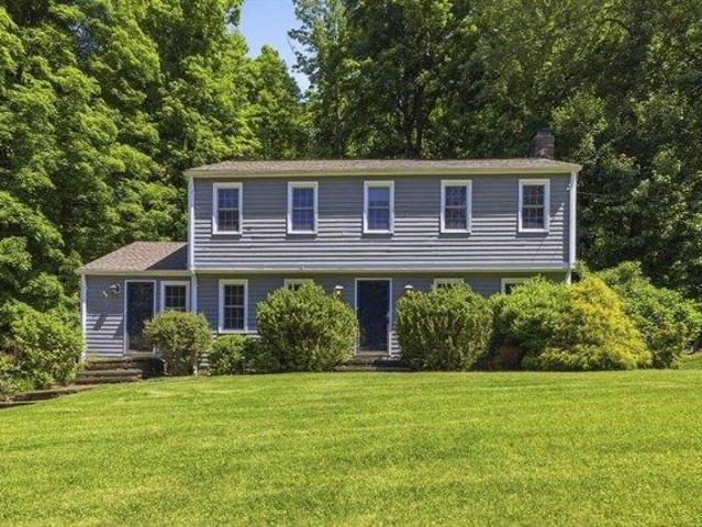 house with 3 bedroom, Longmeadow MA ES104296771