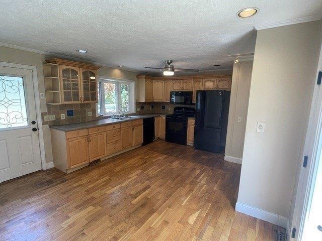 house with 3 bedroom, Longmeadow MA ES104297126