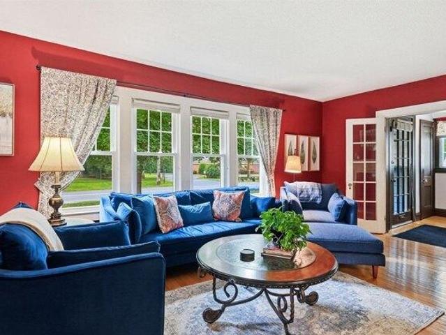 house with 3 bedroom, Longmeadow MA ES104605052