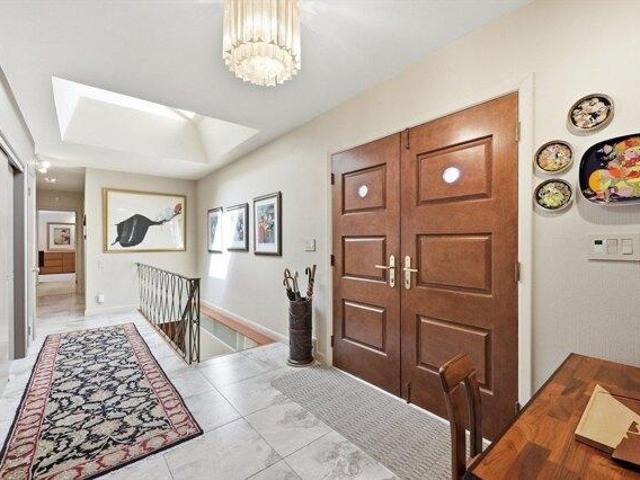house with 3 bedroom, Longmeadow MA ES105106203