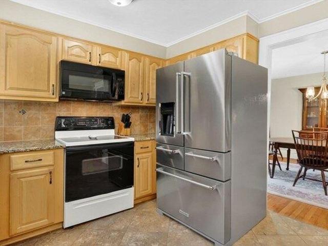 house with 3 bedroom, Longmeadow MA ES105109760