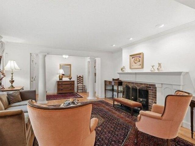 house with 3 bedroom, Longmeadow MA ES102823498