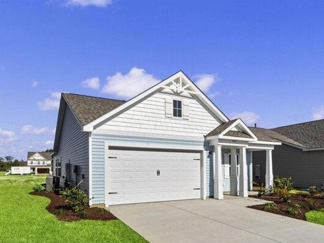 house with 3 bedroom, Longs SC DLS95588383