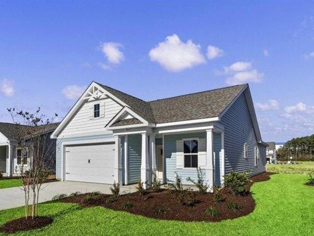 house with 3 bedroom, Longs SC ES103500666