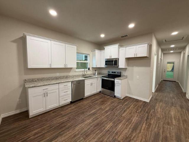 house with 3 bedroom, Longview TX DLS100973066