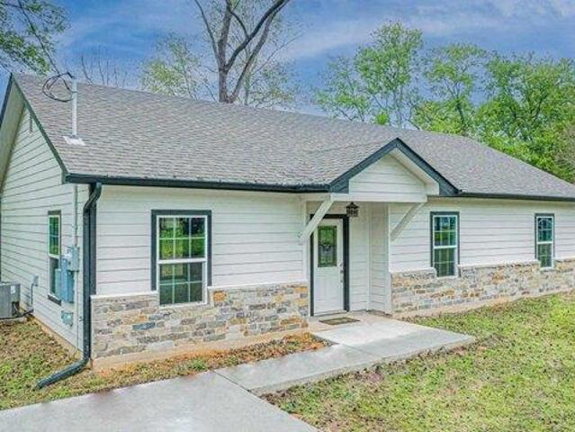 house with 3 bedroom, Longview TX DS88247291