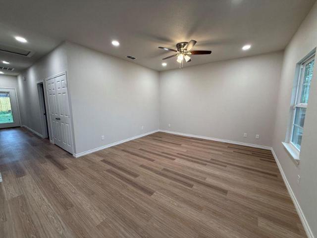 house with 3 bedroom, Longview TX ES100973067
