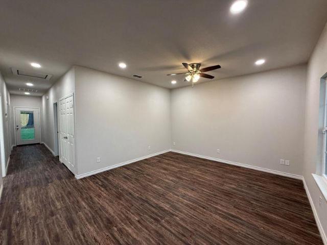house with 3 bedroom, Longview TX ES100973066