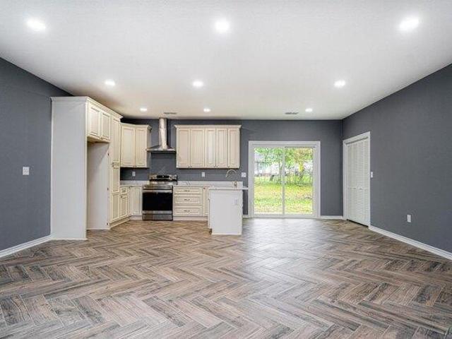 house with 3 bedroom, Longview TX ES103501503