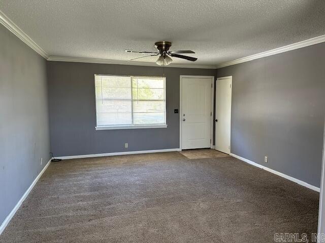 house with 3 bedroom, Lonoke AR DLS88247271