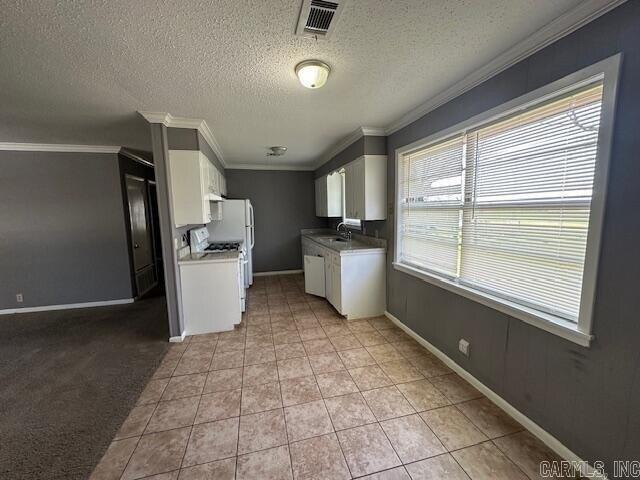 house with 3 bedroom, Lonoke AR ES103501478