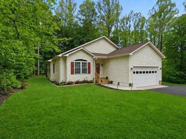 house with 3 bedroom, Locust Grove VA DS103587837