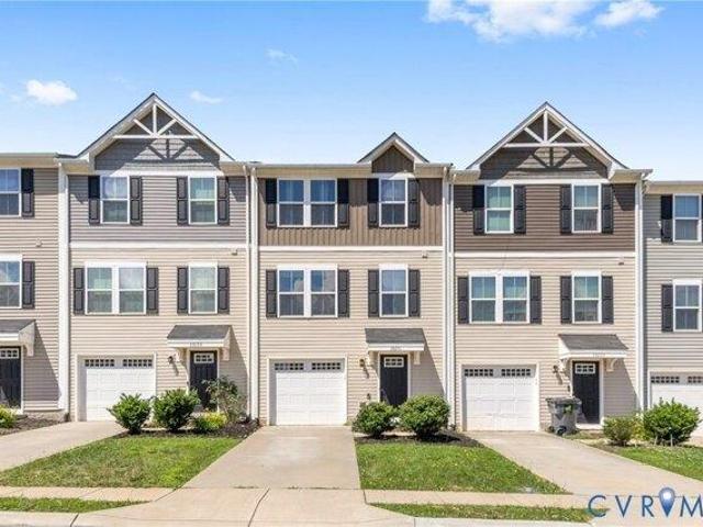 house with 3 bedroom, Locust Grove VA DS103603855