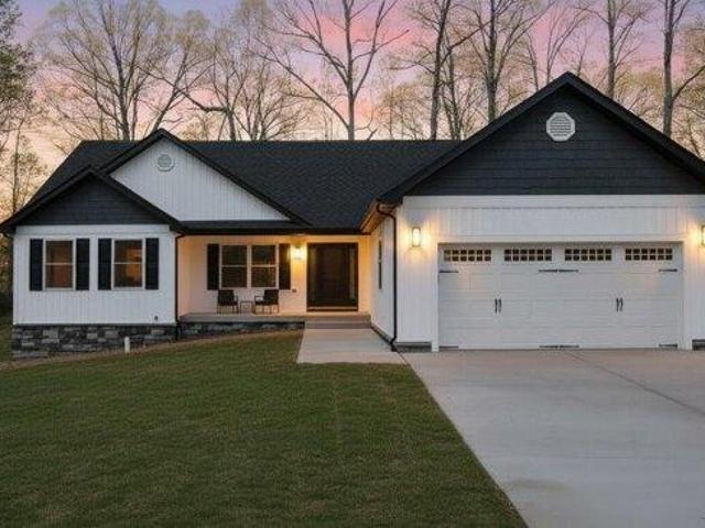 house with 3 bedroom, Locust Grove VA DS103604796