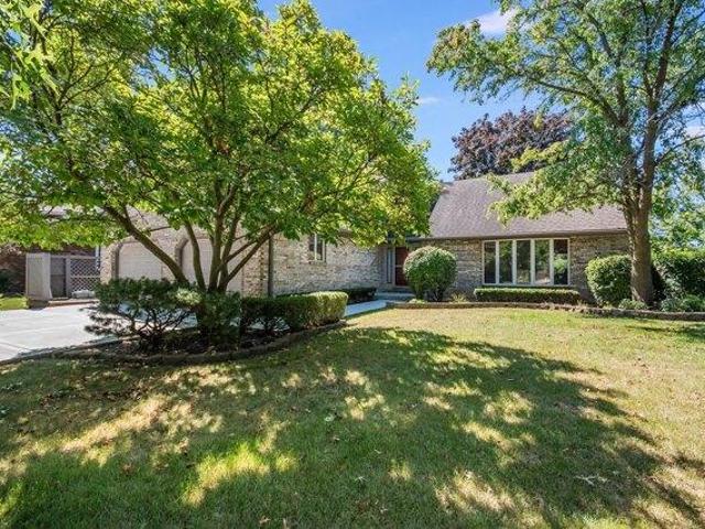 house with 3 bedroom, Lockport IL DS93106563