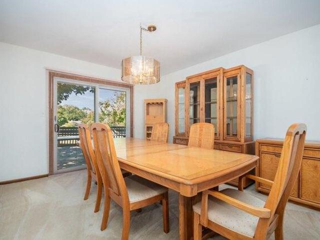 house with 3 bedroom, Lockport IL ES103501068