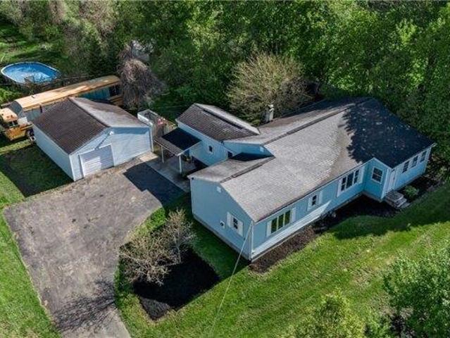 house with 3 bedroom, Lockport NY ES104901907