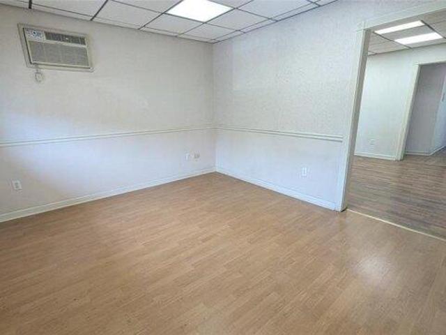 house with 3 bedroom, Lodi NJ DS104442435