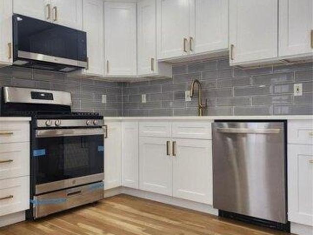 house with 3 bedroom, Lodi NJ DS102258866