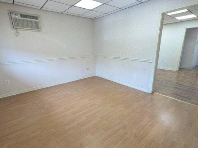 house with 3 bedroom, Lodi NJ ES105144205
