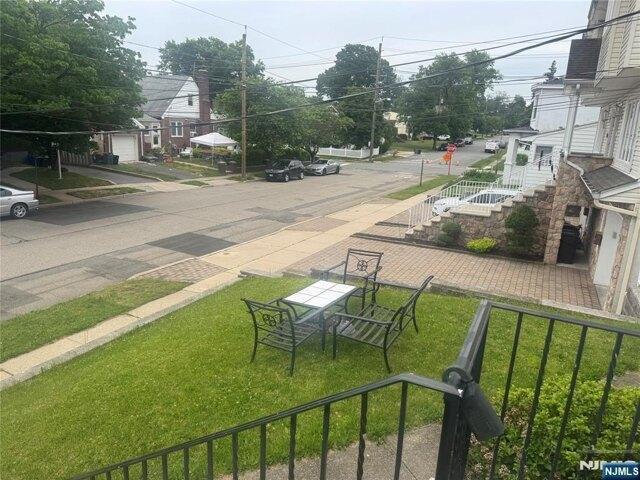 house with 3 bedroom, Lodi NJ ES105157421