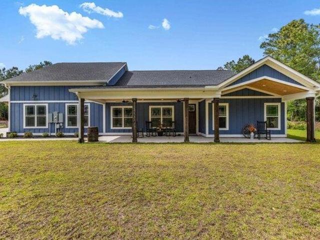 house with 3 bedroom, Loris SC DS103604034