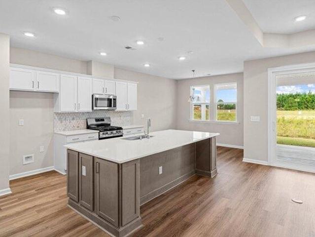 house with 3 bedroom, Loris SC DS103604176
