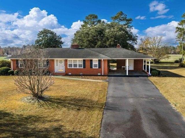house with 3 bedroom, Loris SC DS103604665