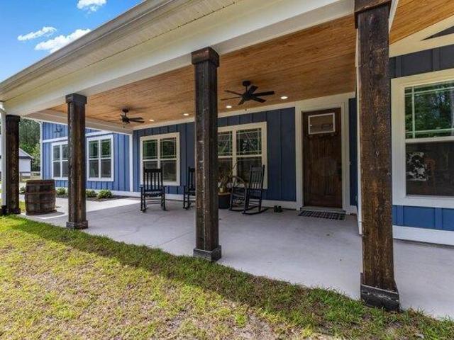 house with 3 bedroom, Loris SC ES103604034