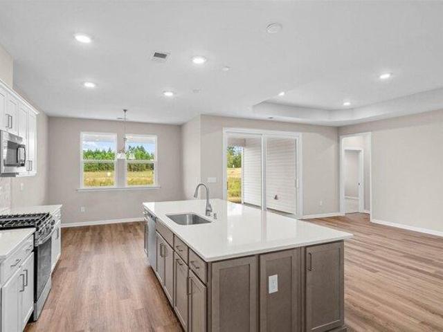 house with 3 bedroom, Loris SC ES103604176