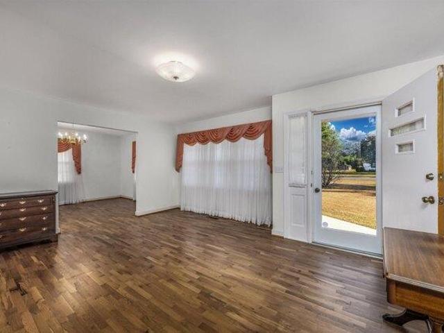 house with 3 bedroom, Loris SC ES103604665