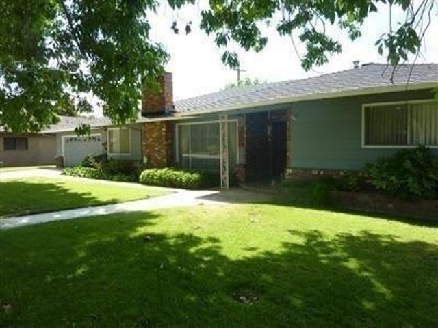 house with 3 bedroom, Los Banos CA DLS90858689