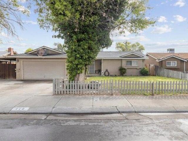house with 3 bedroom, Los Banos CA DS90920748
