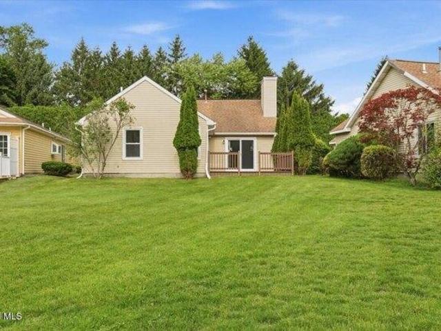 house with 3 bedroom, Loudonville NY ES104922026