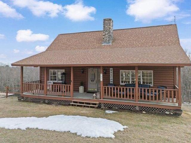 house with 3 bedroom, Loudon NH DLS103101985