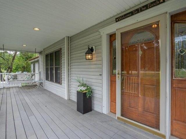 house with 3 bedroom, Loudon NH DS103806703