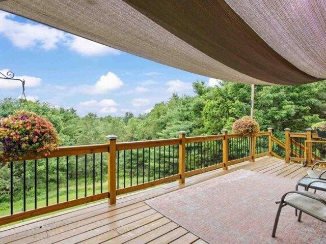 house with 3 bedroom, Loudon NH DS103160997