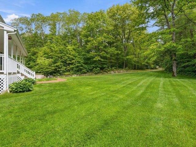 house with 3 bedroom, Loudon NH ES103159965