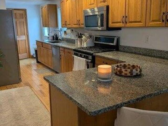 house with 3 bedroom, Loudon NH ES105206136