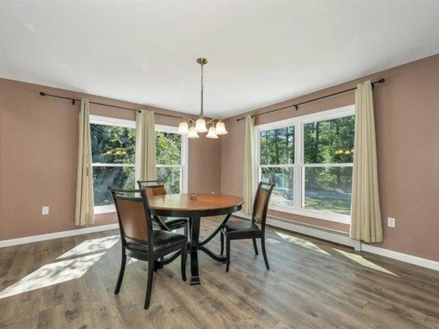 house with 3 bedroom, Loudon NH ES105207856