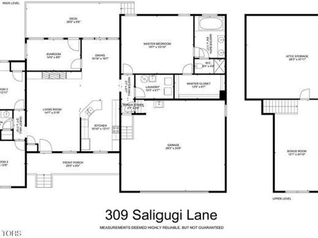 house with 3 bedroom, Loudon TN DS92641384